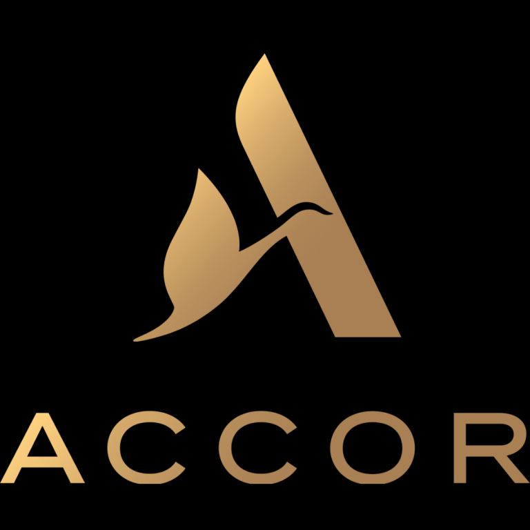 Our Supporters – Pride Pledge