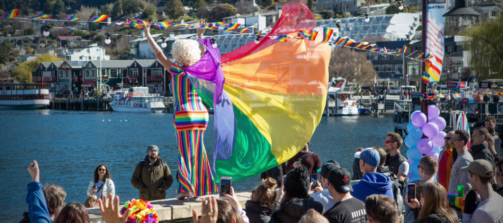 Our Services – Pride Pledge