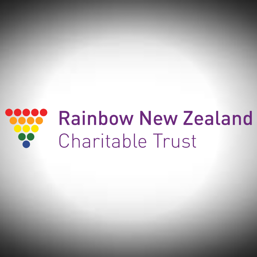 Not For Profit Supporters – Pride Pledge