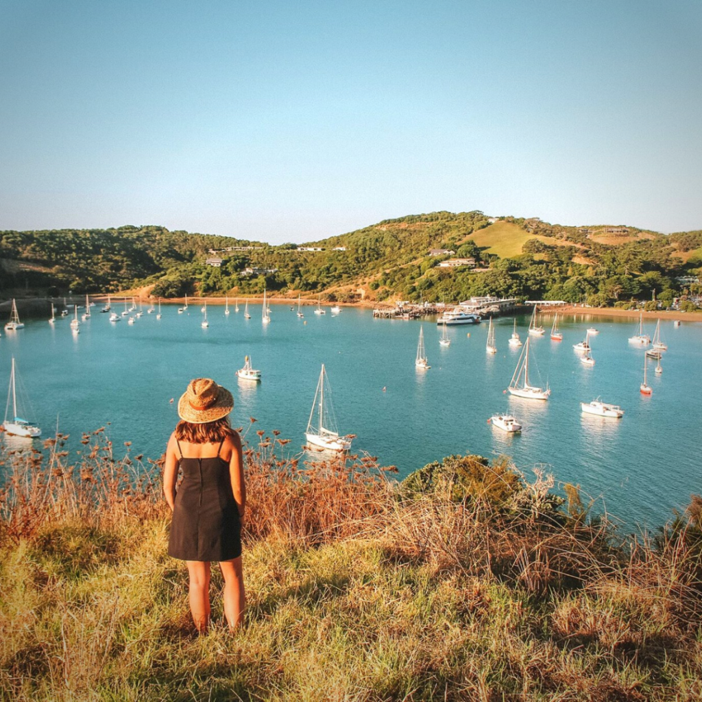 Our Supporters – Pride Pledge