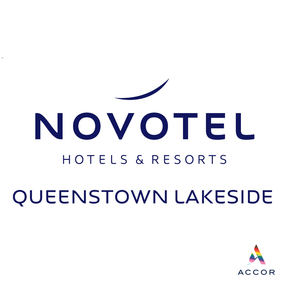 Accor Hotels – Pride Pledge