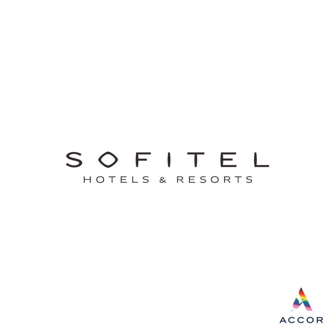 Accor Hotels – Pride Pledge