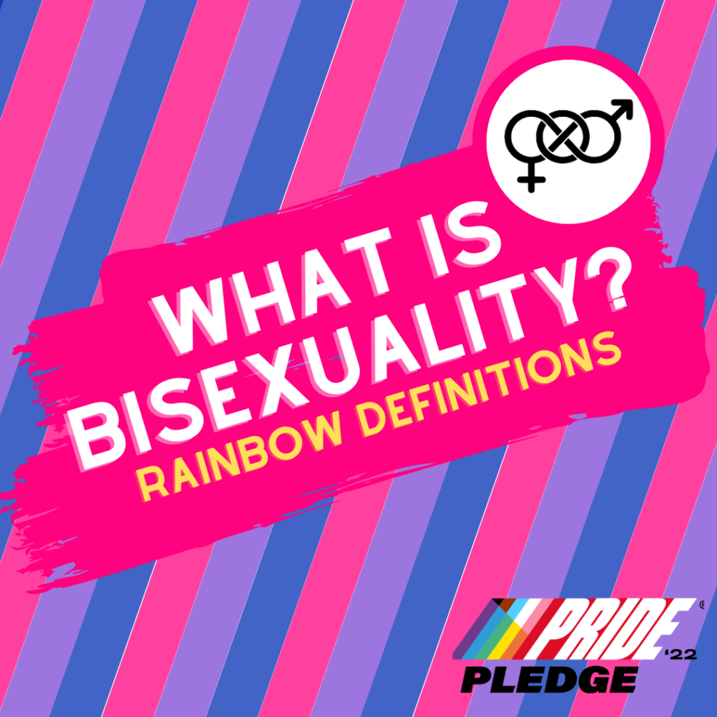 Newsletters & Resources – Pride Pledge