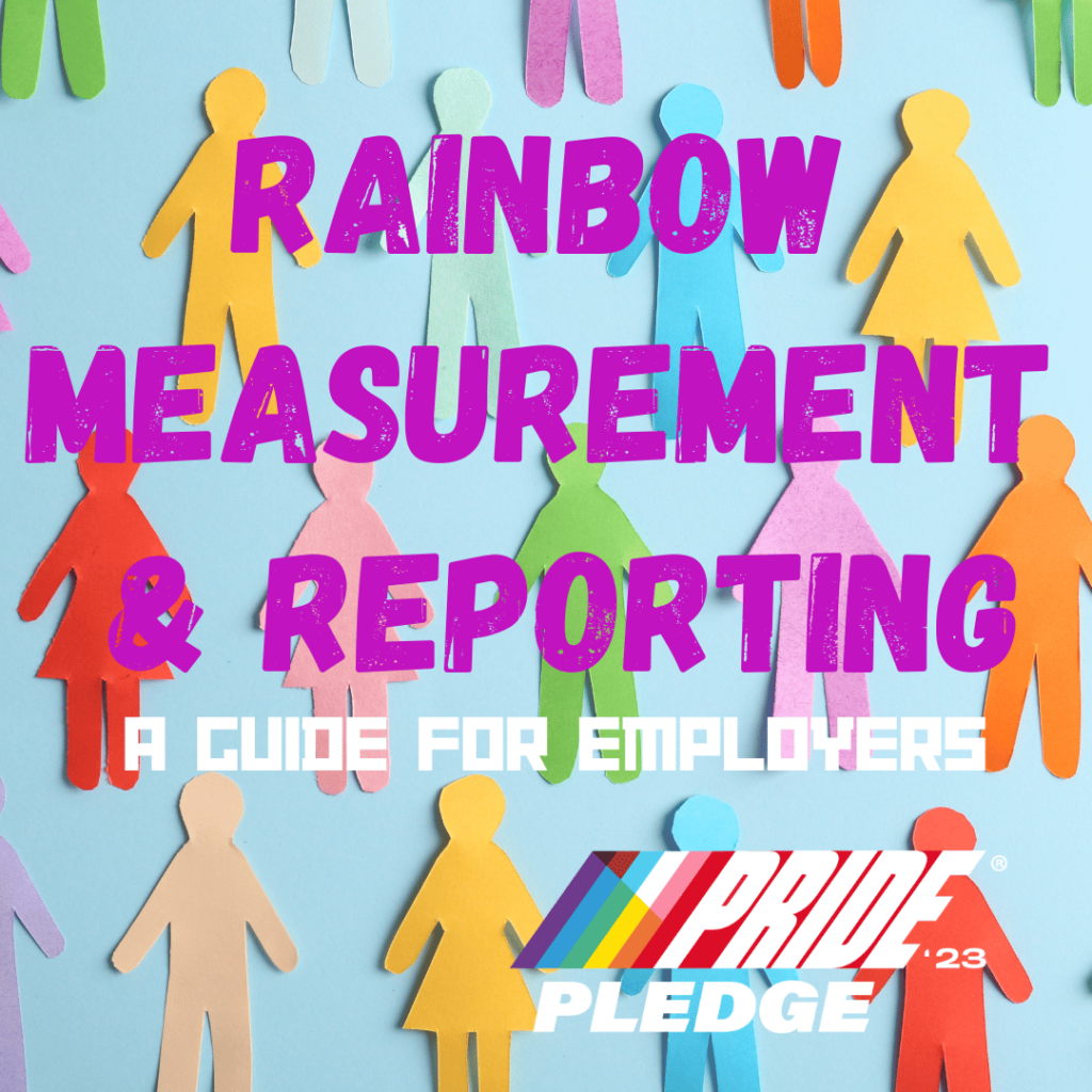 Newsletters & Resources – Pride Pledge